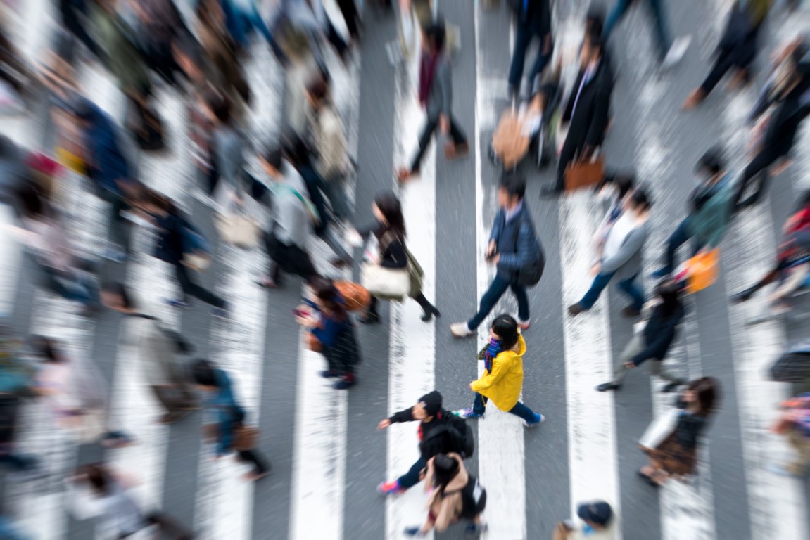 Gesellschaft | CAVISSO